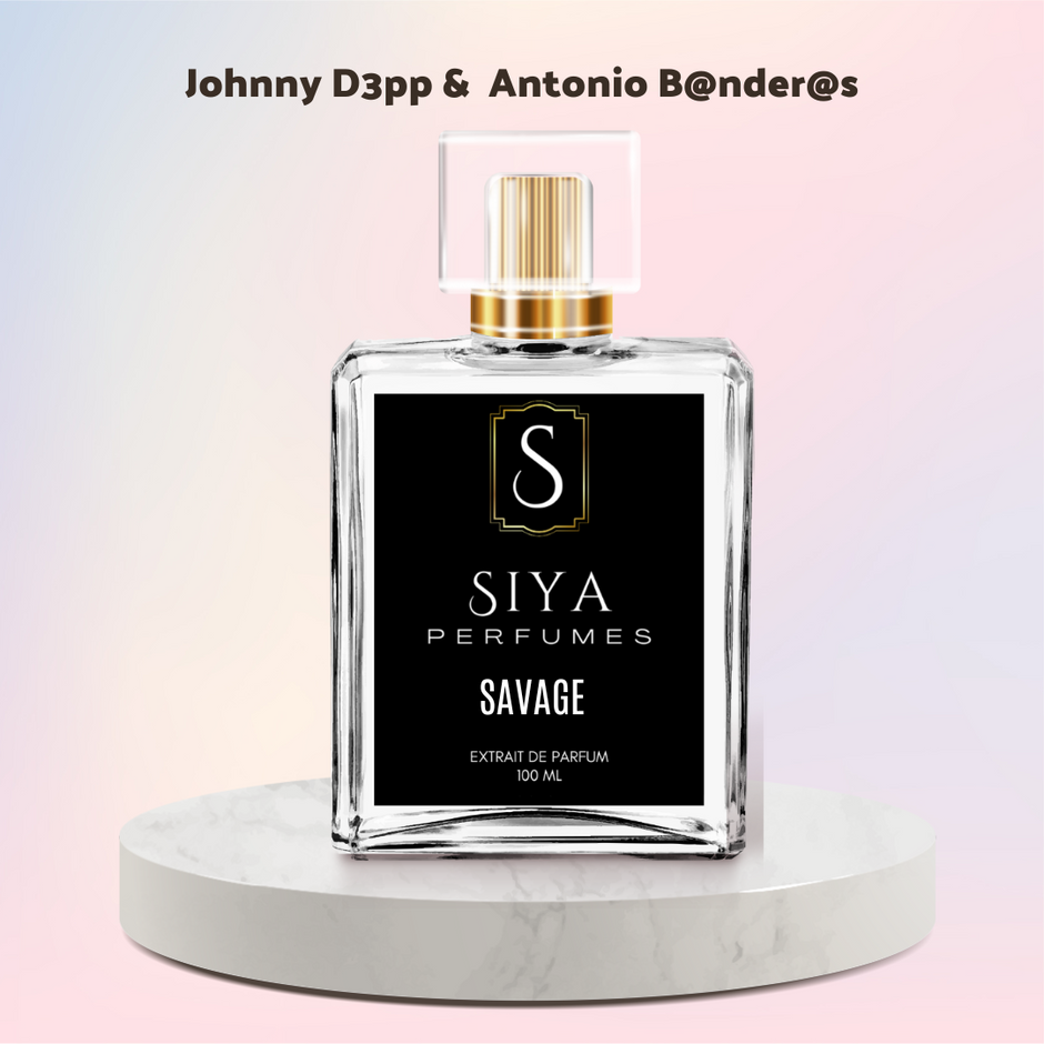 Celebrity Perfumes – tagged "celeb" – Siya Perfumes