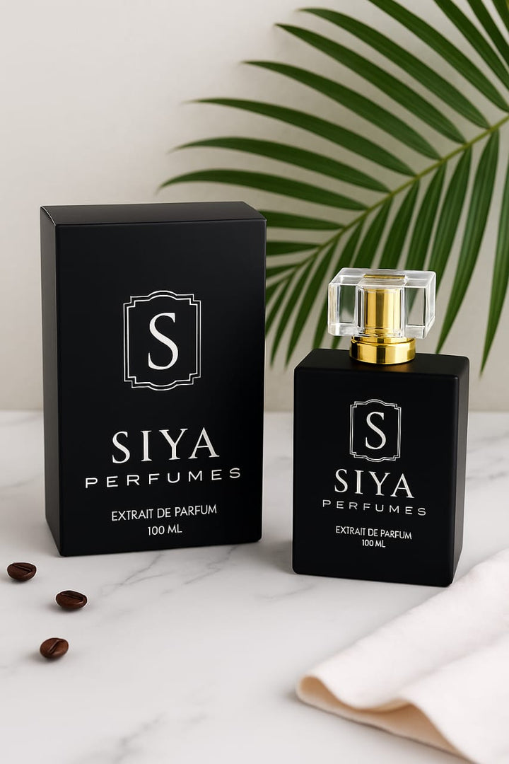 Women's Collection – Siya Perfumes