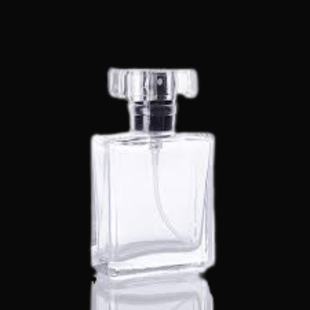 Yls Black Opium Siya Perfumes